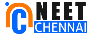 Difference Between Denser and Rarer Medium - Neet Chennai